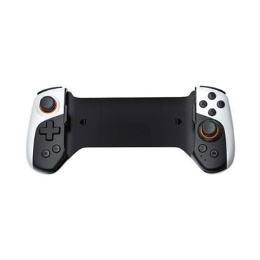 MayFlash PS2 Controller Bluetooth Adapter for Andriod iOS PC - Walmart.com