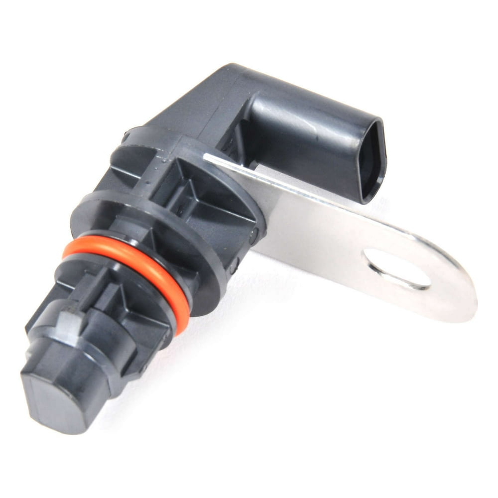 ACDelco Genuine GM Crank Position Sensor - Walmart.com - Walmart.com