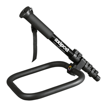 ProMaster Professional MPV428+ Convertible Monopod - Walmart.com