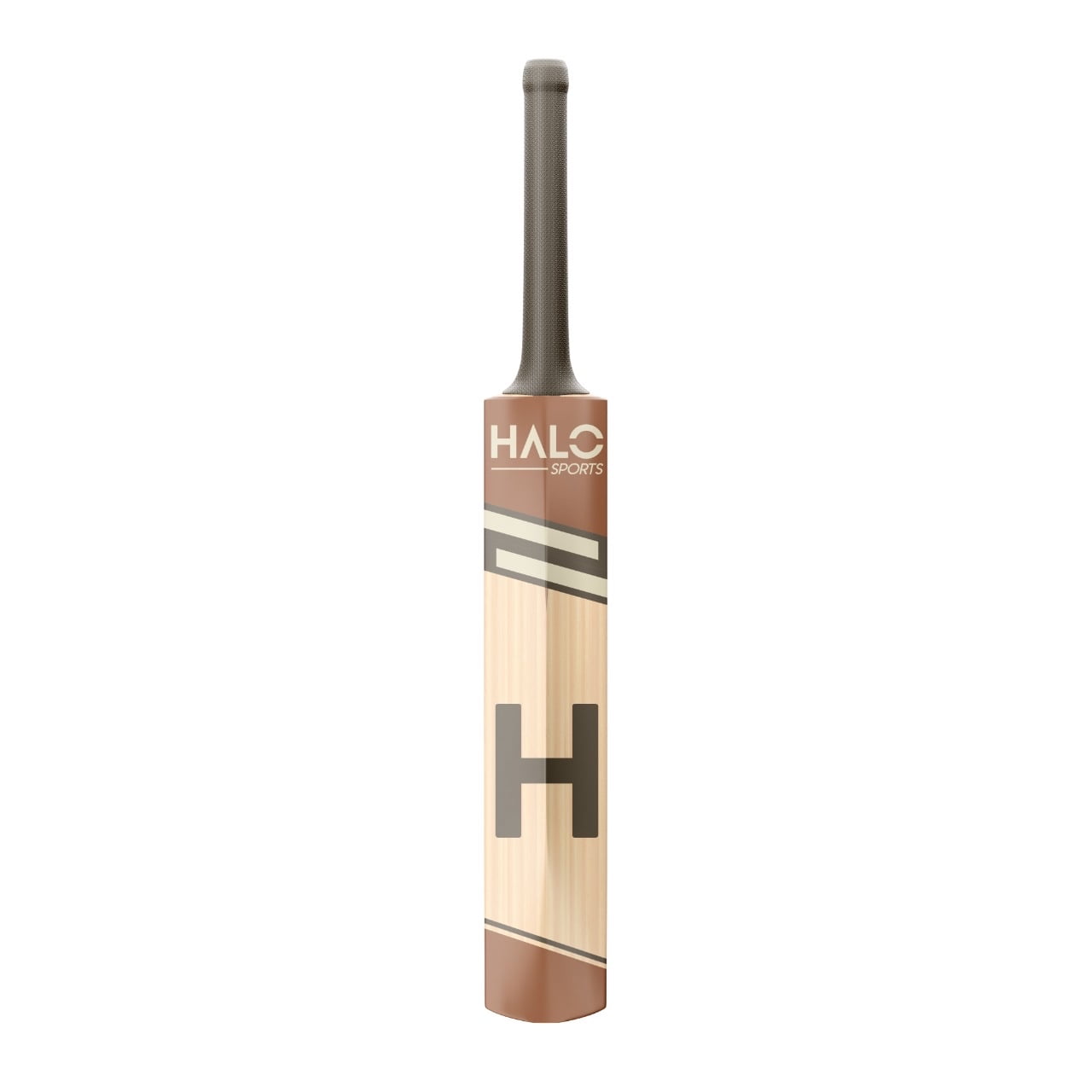 Wood Cricket Bat