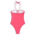 Afdoent One Piece Swimsuit For Women Fashion Swimsuit With Elegant ...
