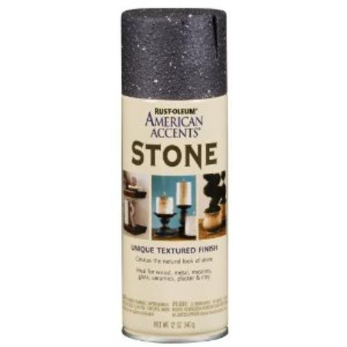 Rust-oleum Stone Spray
