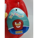 Original Kellytoys Squishmallows 8 Inch Plush Toy - Choose Your Style ...