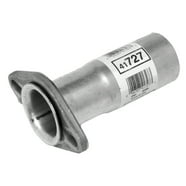 Walker Exhaust 36131 Exhaust Flange Repair Kit - Walmart.com