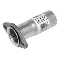 Walker Exhaust 41725 Exhaust Pipe - Walmart.com