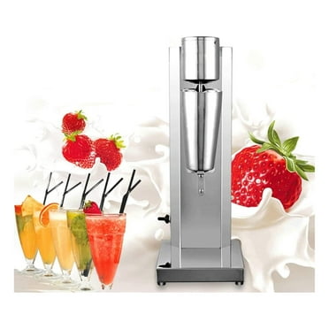 Ninja NC301 CREAMi Creamery Machine, 7 Programs, Ice Cream, Gelato ...