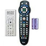 verizon fios tv replacement remote control - version 5 | new original ...