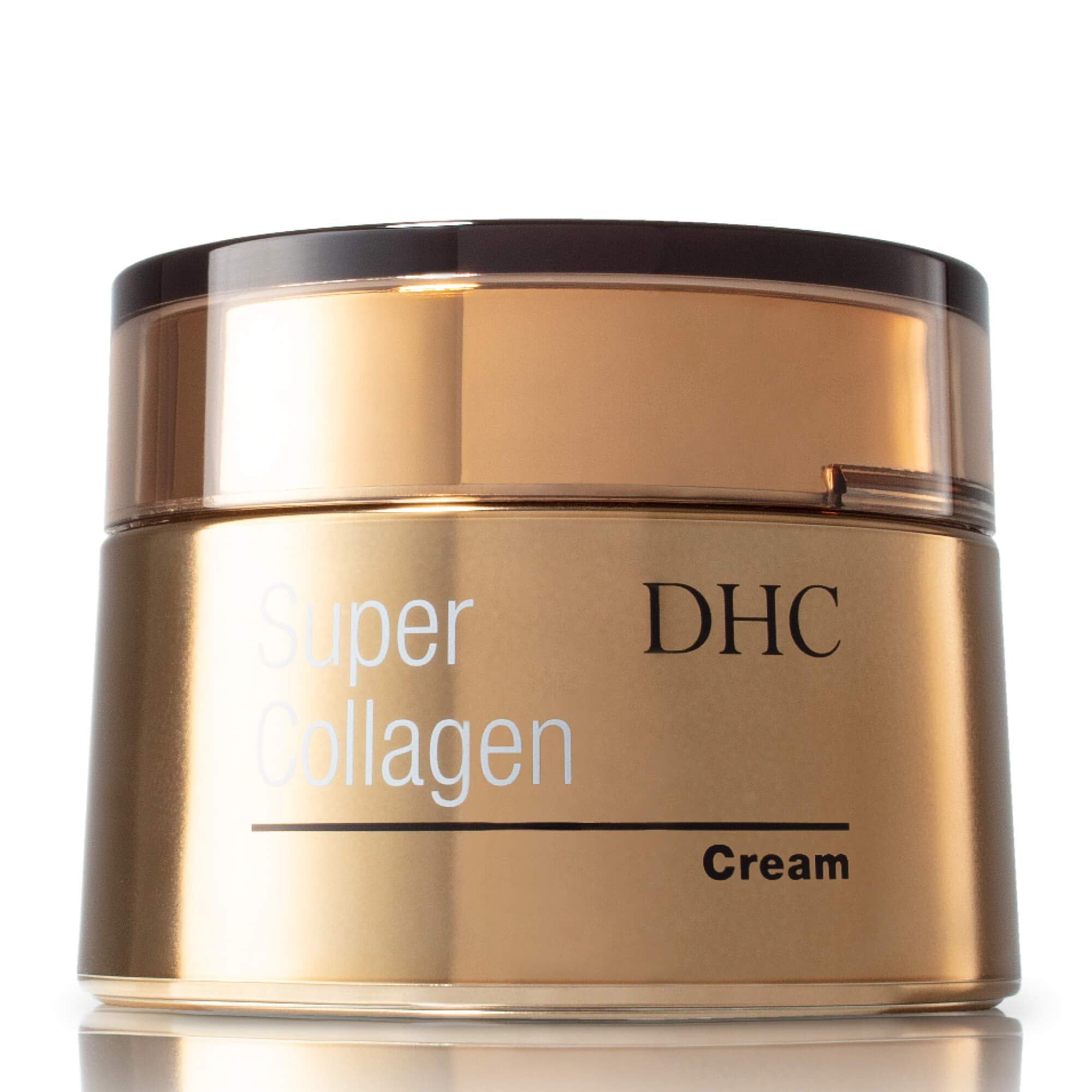Click here for Dhc Super Collagen Cream  1.7 Ounce 1.7 Oz prices