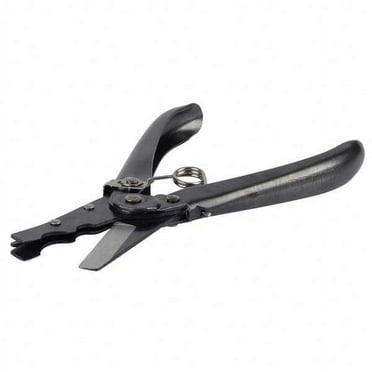 1/4 In. (6Mm) - 2 5/8 In. (67Mm) Tubing Cutter - Walmart.com