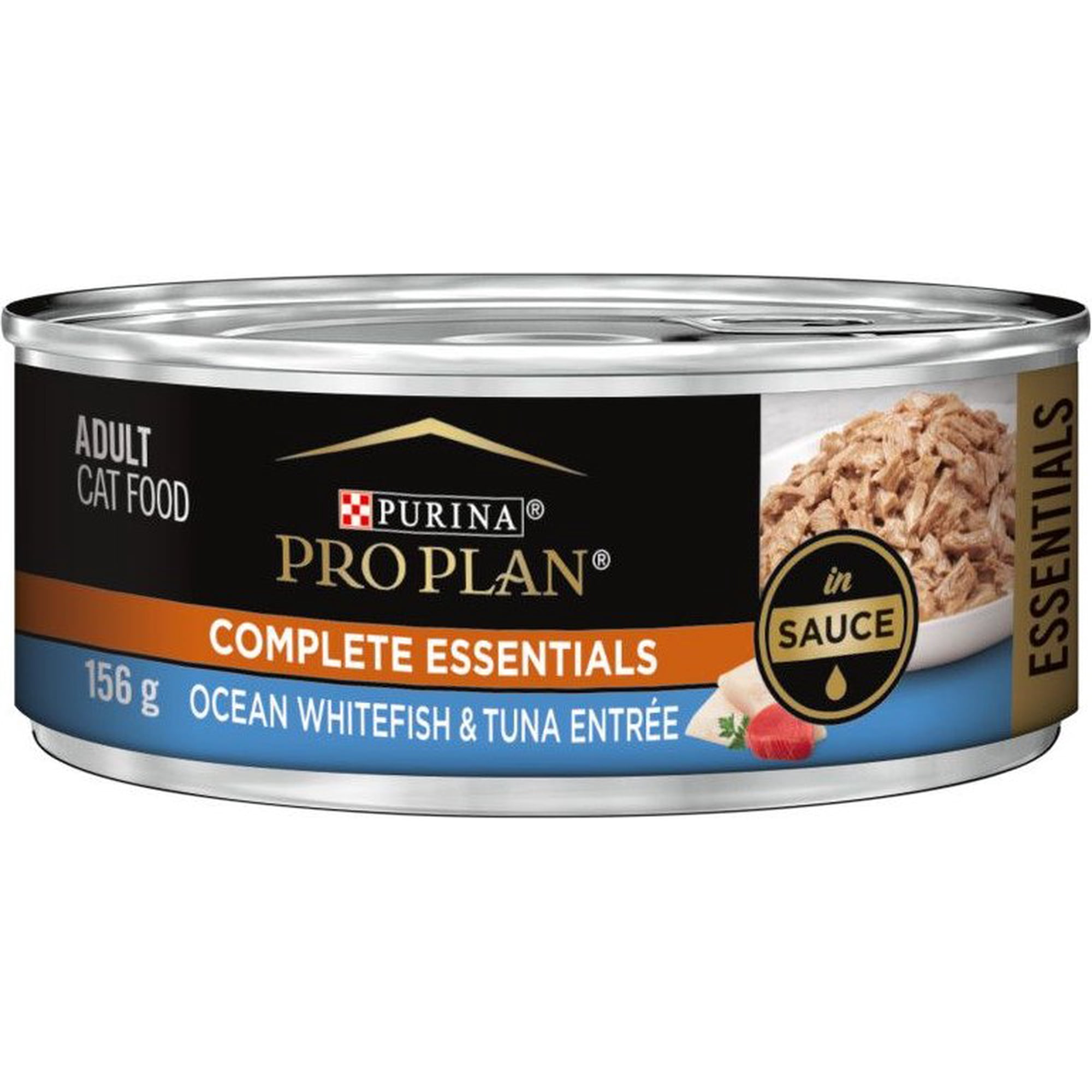 Click here for Canifuel Purina Pro Plan Complete Essentials Ocean... prices