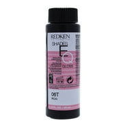 Redken Shades Eq Processing Solution Hair Color , 33.8 oz - Walmart.com