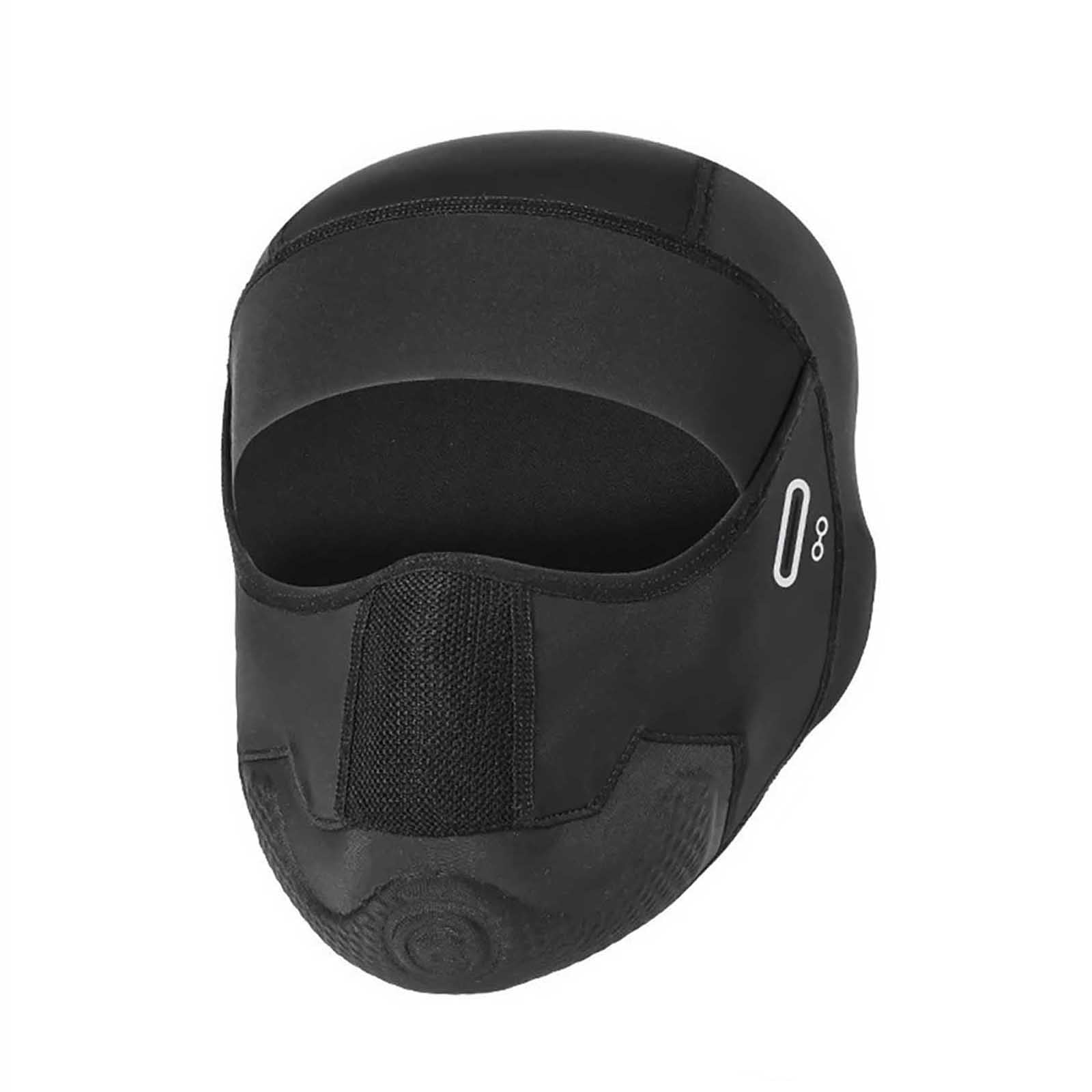 Click here for Penmahua Thermal Balaclava For Men Windproof Outdo... prices