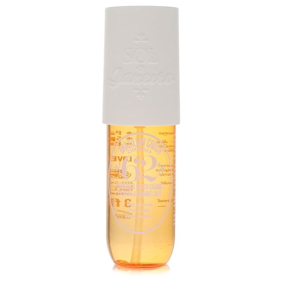 Sol De Janeiro 40 | Walmart Canada