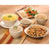 Hamilton Beach 20 Cup Rice Cooker, Model# 37532 - Walmart.com