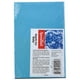 Speedball Speedy Cut Easy Block, 4in x 6in, Blue, Block - Walmart.com