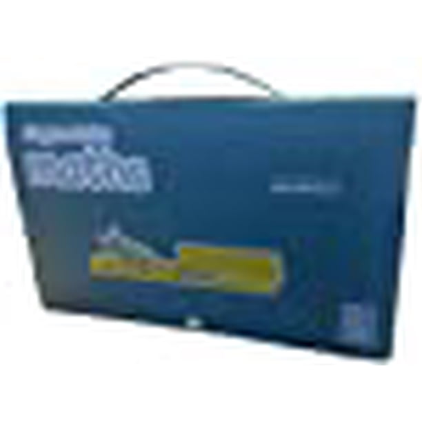 Valise Picbille CP J'Apprends les Maths - Walmart.com