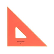 90 Degree Triangles