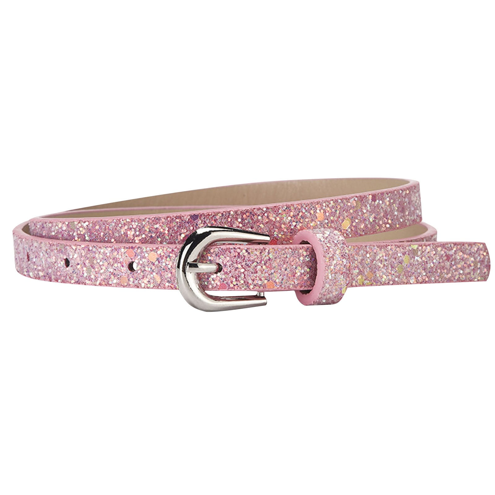 Click here for Rxirucgd 2025 Summer Clothes For Kids Childrens An... prices