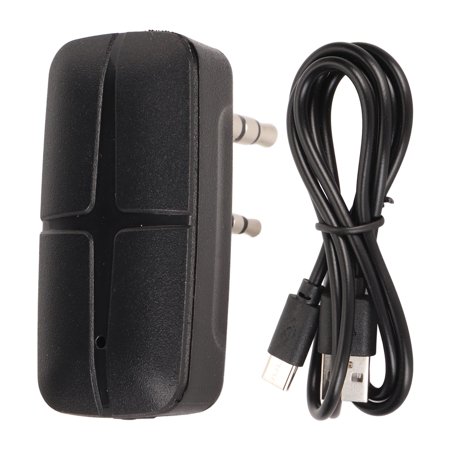 Wireless Programmer,Walkie Talkie Wireless Programmer Walkie Talkie ...