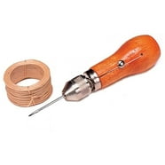 Realeather Speedy Stitcher - Walmart.com