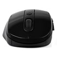 2 Pack Wireless Mouse Portable Mice with USB Receiver for Notebook, PC ...
