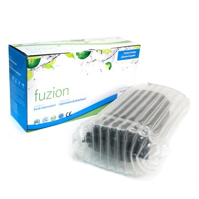 Click here for Fuzion Laser Toner-Hp #05a Ce505a Compatible  Blac... prices