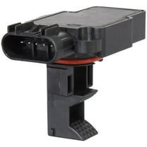 Spectra Premium MA102 Mass Air Flow Sensor, Fits Toyota, Lexus, Mazda ...