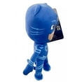 PJ Masks Blue Catboy Plush Toy 9 inch - Walmart.com