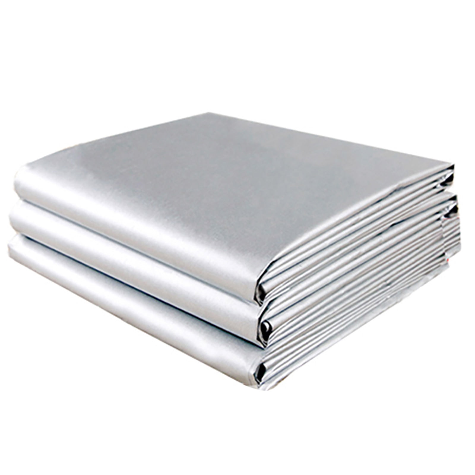 Click here for Zaqw Blocking Sun Blocking Curtain Wash Coating Hi... prices