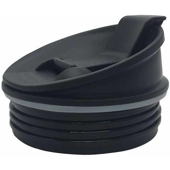 Ninja Replacement Parts | Walmart Canada