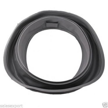 Whirlpool WPW10111435 Door Boot Seal - Walmart.com