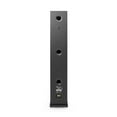 Elac Debut 2.0 F6.2 (Ea.) Black Tower Speaker - Walmart.com