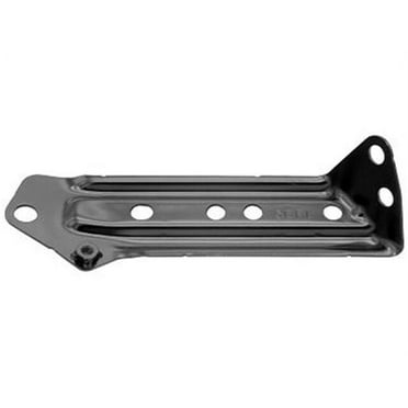 Taylor PWC Fender - Walmart.com