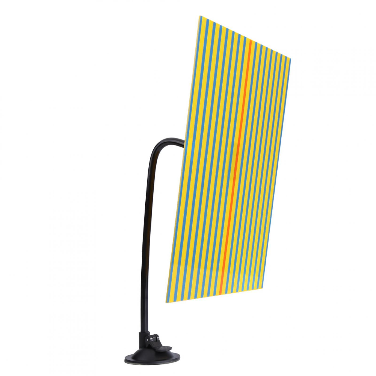 Click here for Estink Strong Firm Portable Dent Board  Line Board... prices