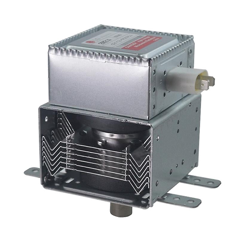 Microondas Feliz 2m214-15tag Magnetron cabeza de reemplazar Sencillez ...
