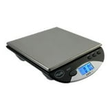 AWS AMW-13 Digital Postal/Kitchen Scale - Walmart.com