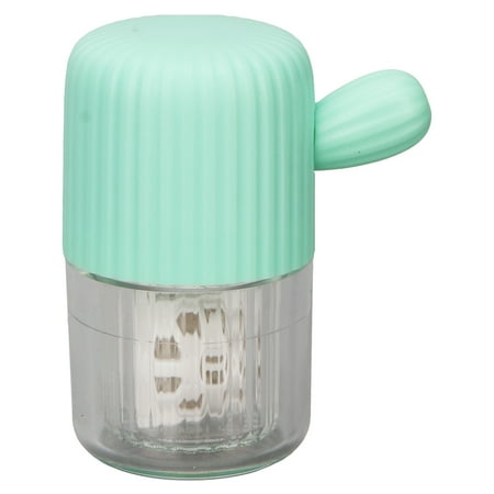 Mini Contact Lens Cleaner,Contact Lens Cleaner Box Contact Lens ...