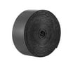 ProHT Hook and Loop Strips with Adhesive 2x6 Inch 10 Pairs Industrial ...