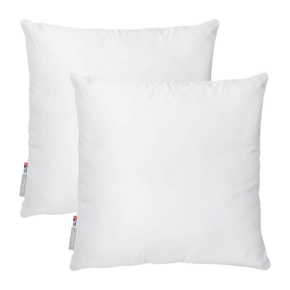 26 X 26 Pillow