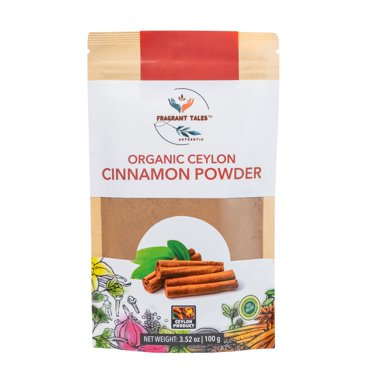 Cinnamon Toast Crunch Cinnadust Seasoning Blend, 6.5 oz - Walmart.com