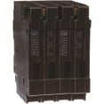 Siemens Q23020Ct2 Panel Circuit Breaker, 30 Amp & 20 Amp Double Poles ...