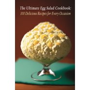 175 Yummy Deep Fried Recipes: The Best Yummy Deep Fried Cookbook on ...