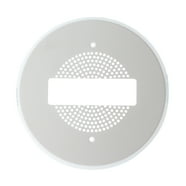 Siemens E0816ML1125S 16 Circuit 125 Amp Surface Mount Indoor Panel Load ...