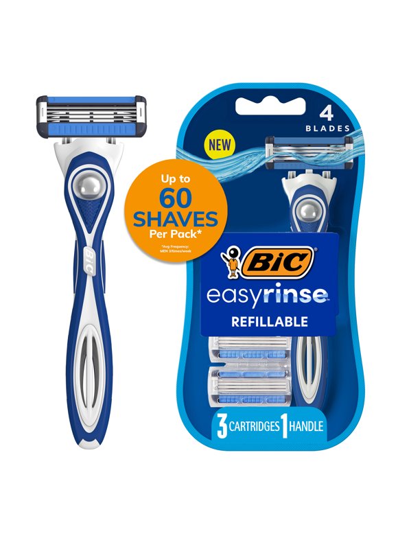 Men's Razors in Razors - Walmart.com