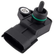 MAP Sensor Compatible with 2008-2018 Hyundai Sonata 2008-2016 Kia ...