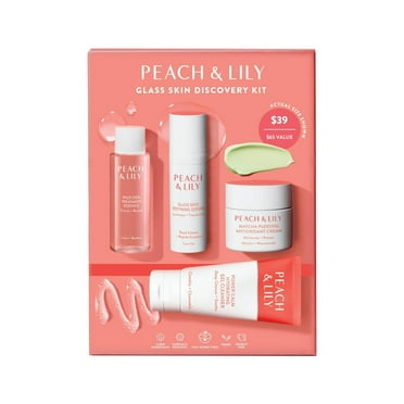 Naisture Bundle 15 Min Pamper Me Kit Head to Toe Beauty Home Kit 7pc ...