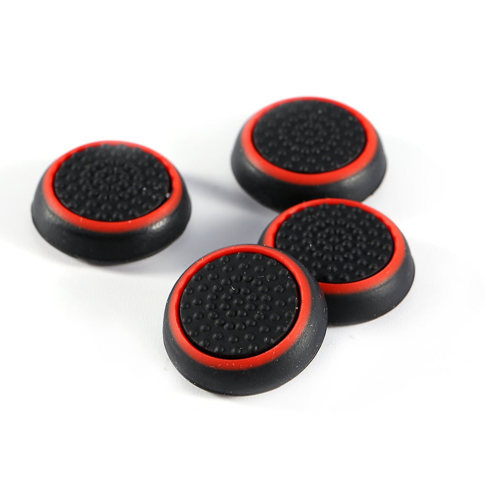 Click here for Estink Joystick Joystick Cover 4pcs Replacement Si... prices