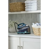 Rowenta Compact Steam Pro High-Pressure Steam Generator - Walmart.com