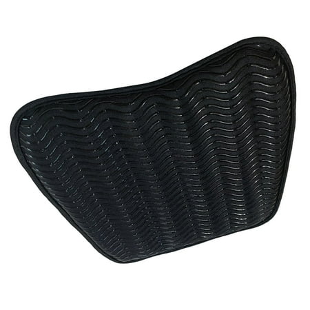 Kayak Seat Cushion Padded Anti Slip Mattress Cushioning Mat Sitting Pad ...