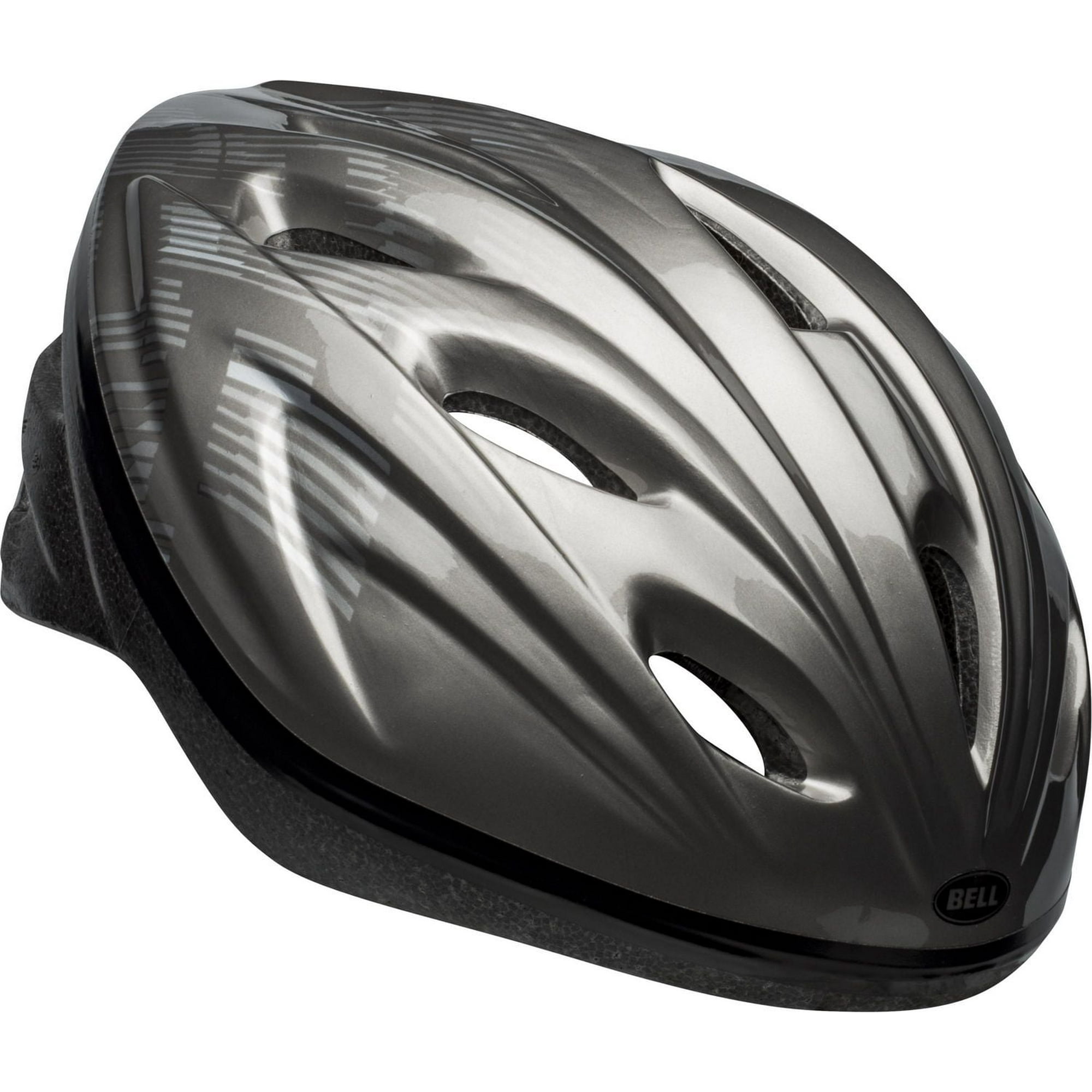 Click here for Bell Sports Cruiser Adult Bike Helmet prices